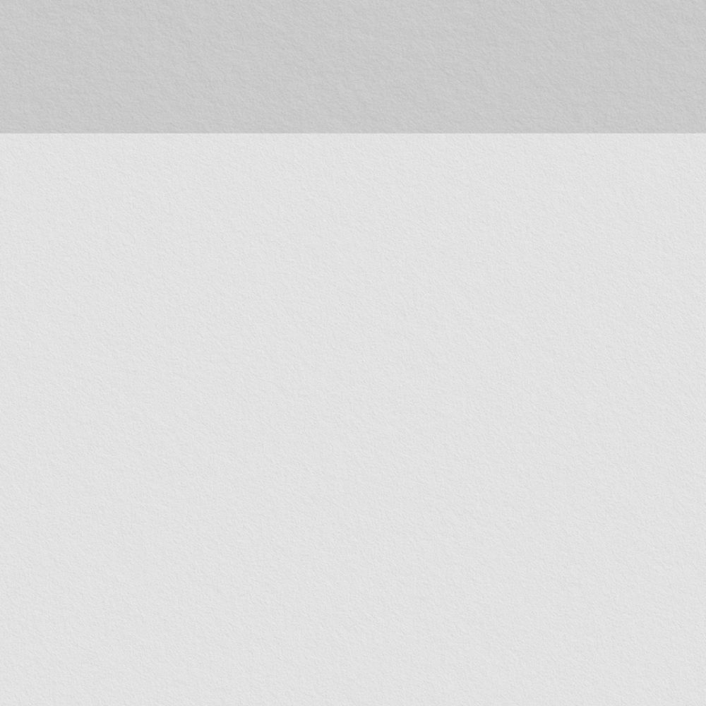 Stationery Set 01 Standard Mockup | Supply.Family